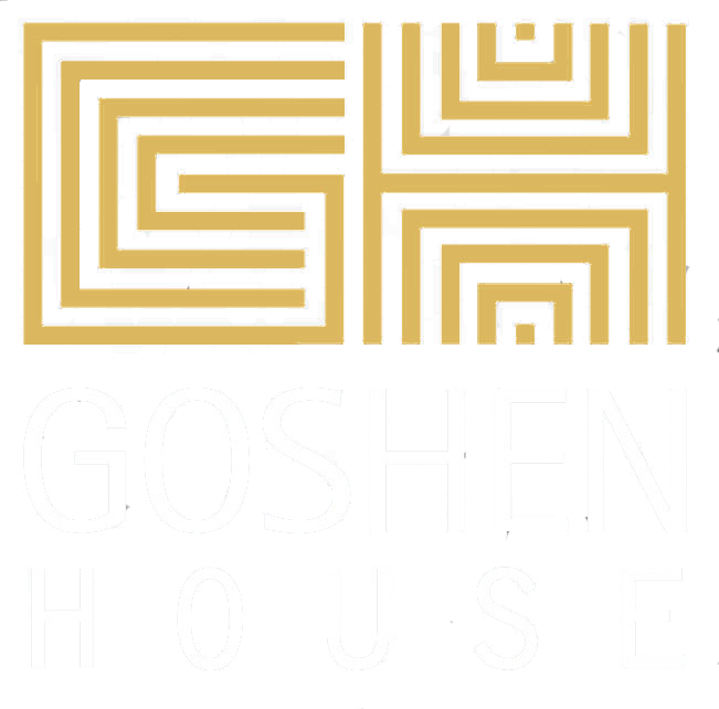 Goshen House – Just another WordPress site